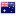 People Partner job at Brighte Capital in Sydney, NSW, Australia - Remote.co