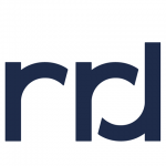 Remote Jobs: Customer Service, Developer, Sales & More