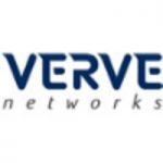 Remote IT Jobs - Remote.co