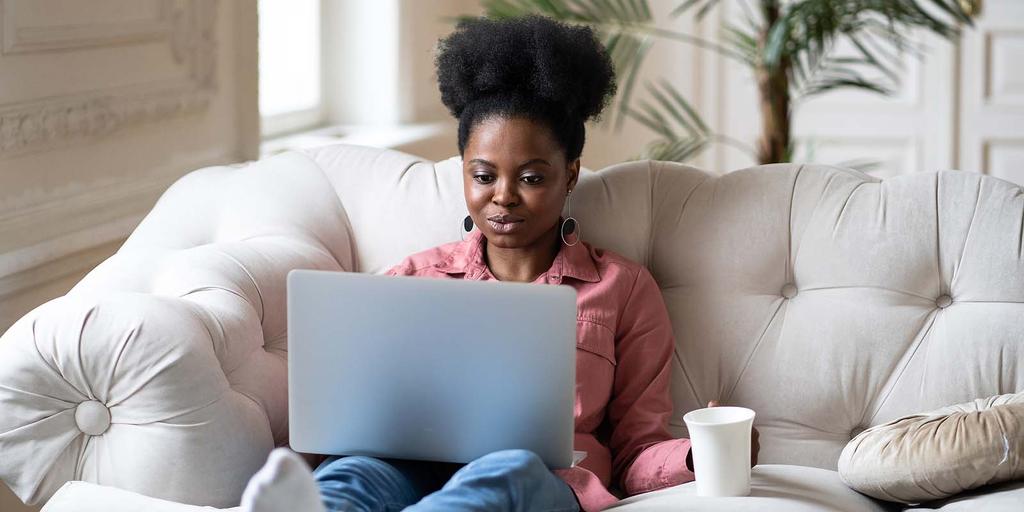 15 Real WFH Jobs to Make Money From Home | Remote.co