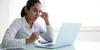 20 Work From Home Job Scams and How to Spot Them | Remote.co
