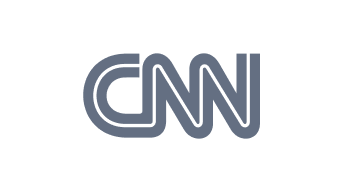 Guide to Remote Work: What Are Remote Jobs? | Remote.co