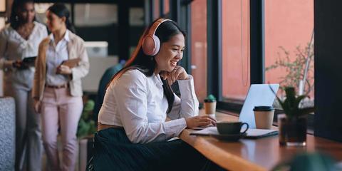 10 Entry-Level Jobs and 25 Companies Hiring | Remote.co