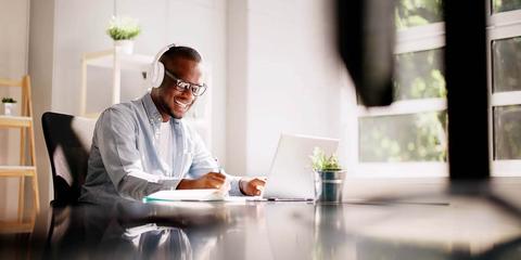 Remote Writing Jobs: 10 Companies Hiring | Remote.co