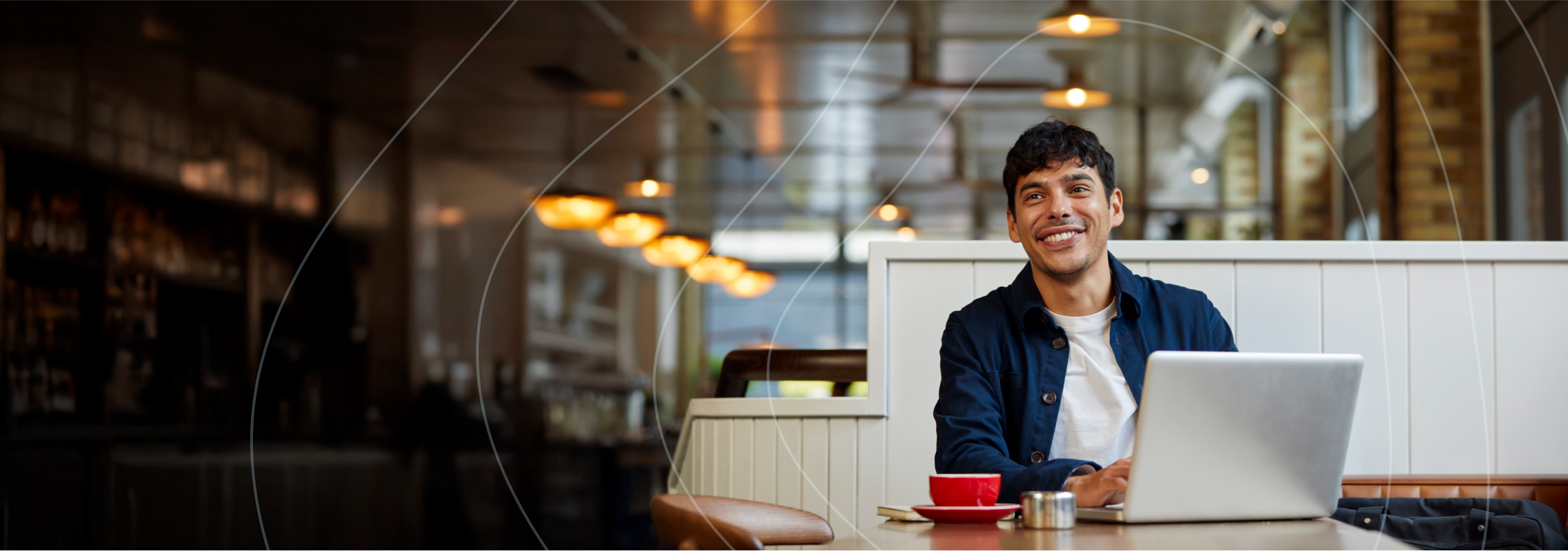 10 Entry Level Remote Jobs: 20 Companies Hiring | Remote.co