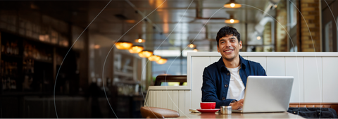 Remote Pharmacist Jobs: 20 Companies Hiring | Remote.co