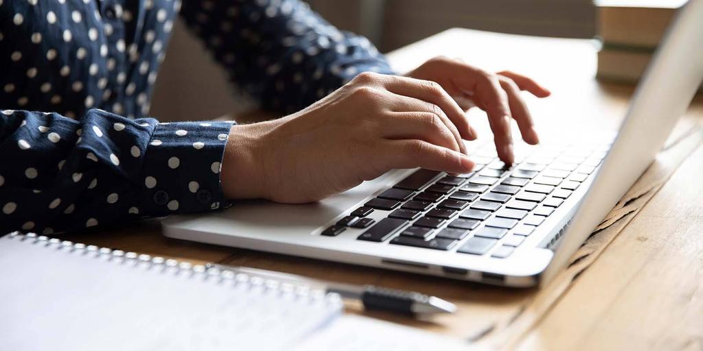 20 Work From Home Job Scams and How to Spot Them | Remote.co