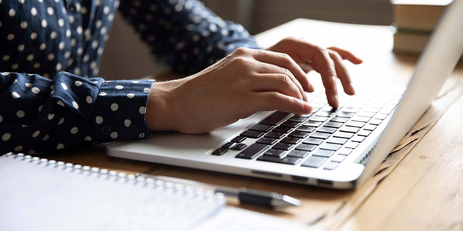 Remote Chat Support Jobs: 10 Companies Hiring | Remote.co