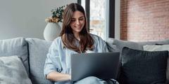 Remote Chat Support Jobs: 10 Companies Hiring | Remote.co