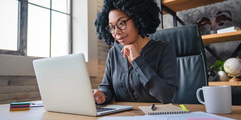 Remote Science Jobs: 10 Companies Hiring | Remote.co