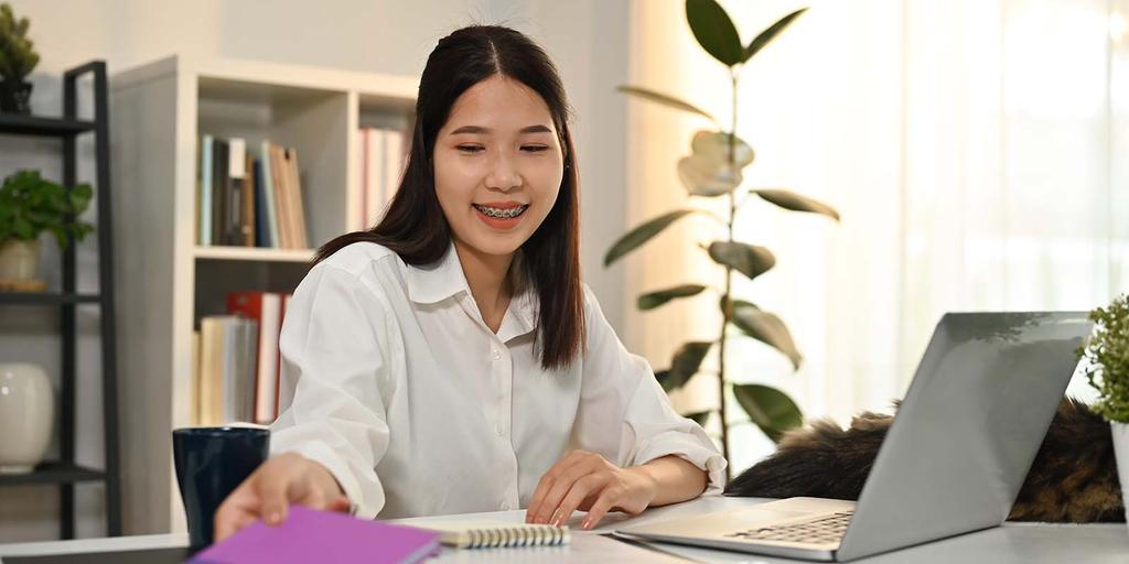 10 Entry Level Remote Jobs: 20 Companies Hiring | Remote.co