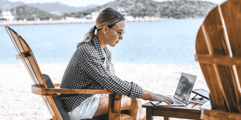 20 Work From Anywhere Jobs & 10 Companies Hiring | Remote.co