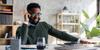 Guide to Remote Work: What Are Remote Jobs? | Remote.co
